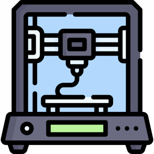 Beginner’s Guide to Getting Started with 3D Printing – Delmarva Makerspace