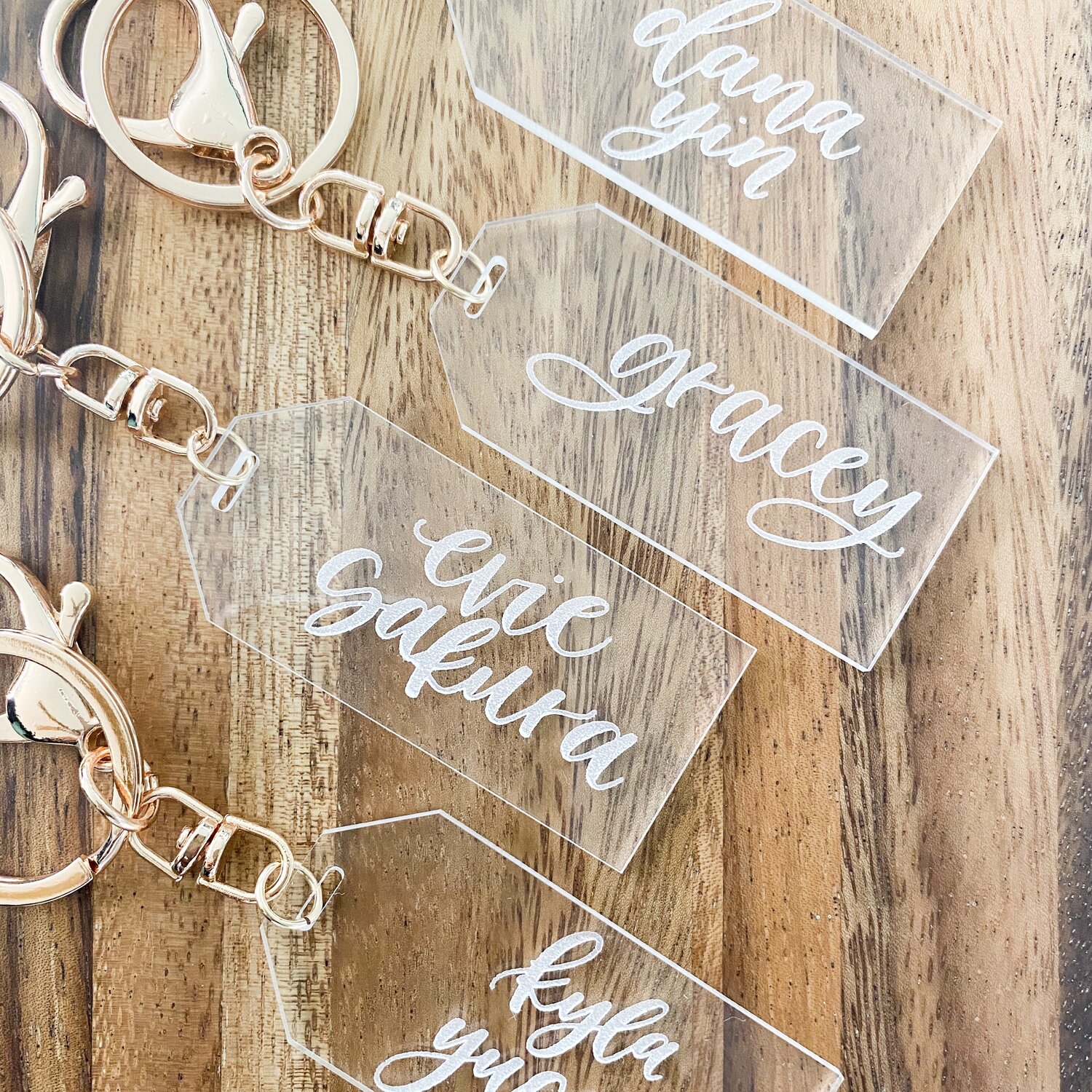Beginner’s Guide to Laser Cutting: Tips and Tricks for New Makers ...